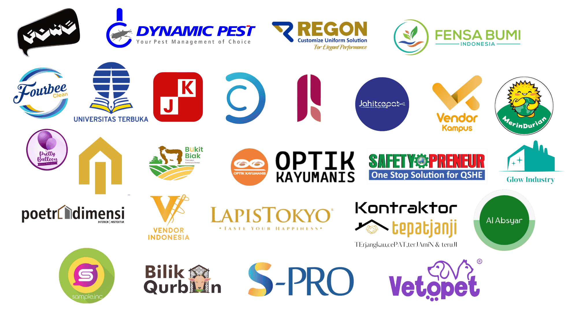 Adsera - Google Ads Strategic Partner